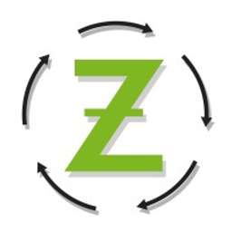 Zormot - Crunchbase Company Profile & Funding