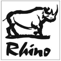 Rhino Staging & Event Solutions - Crunchbase Company Profile & Funding