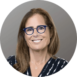 Lisa Fiering - SVP, People and Culture @ Upstream Bio - Crunchbase Person Profile