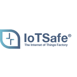 IoT Safe - Crunchbase Company Profile & Funding