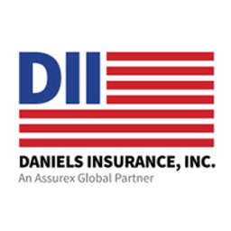 Daniels Insurance - Crunchbase Company Profile & Funding