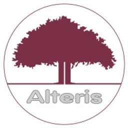 Alteris - Crunchbase Company Profile & Funding