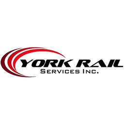 York Rail Services - Crunchbase Company Profile & Funding