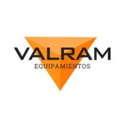 Valram - Crunchbase Company Profile & Funding