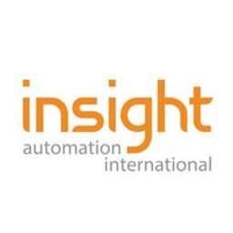 Insight Automation International - Crunchbase Company Profile & Funding