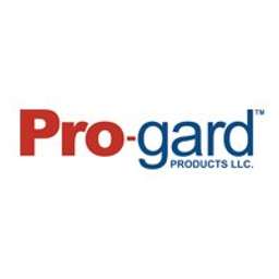 Pro-Gard Products - Crunchbase Company Profile & Funding