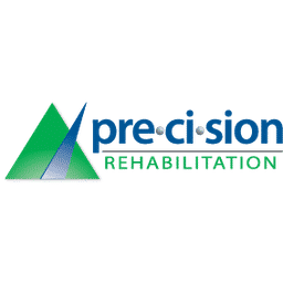 Precision Rehabilitation - Crunchbase Company Profile & Funding