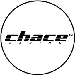 Chace Racing - Crunchbase Company Profile & Funding
