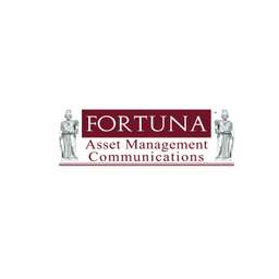 Fortuna Asset Management Communications - Crunchbase Company Profile ...