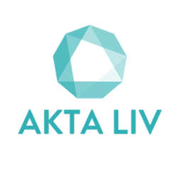 Centro Terapêutico AKTA Liv - Tech Details