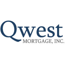 Qwest Mortgage - Crunchbase Company Profile & Funding