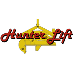Hunter Lift - Crunchbase Company Profile & Funding