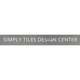 Simply Tiles Design Center - Crunchbase Company Profile & Funding