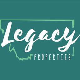 Legacy Properties - Crunchbase Company Profile & Funding