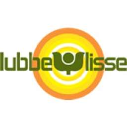 Lubbe Lisse - Crunchbase Company Profile & Funding
