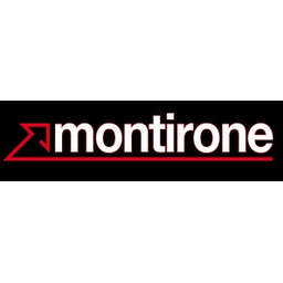 Montirone - Crunchbase Company Profile & Funding
