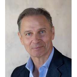 Shane Moran - Founder, CEO, Managing Director @ Provectus Care ...