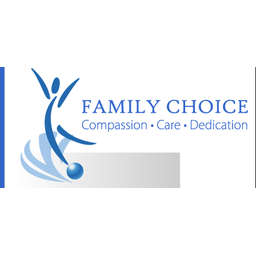 Family Choice Home Health - Crunchbase Company Profile & Funding