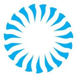 Gastops - Crunchbase Company Profile & Funding