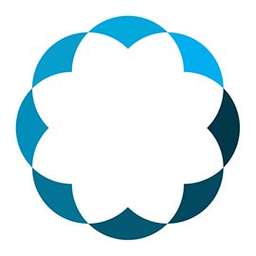 Genesis Holdings - Crunchbase Company Profile & Funding