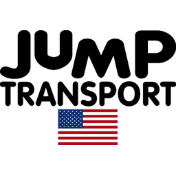 Jump Transport - Crunchbase Company Profile & Funding