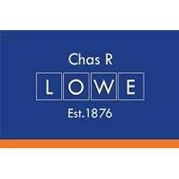 Chas R Lowe Estates - Crunchbase Company Profile & Funding
