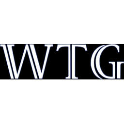 WTG Properties