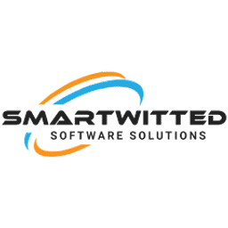 SmartWitted Software Solutions - Crunchbase Company Profile & Funding