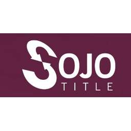 Sojo Title Agency - Crunchbase Company Profile & Funding