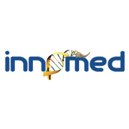Innomed - Crunchbase Company Profile & Funding