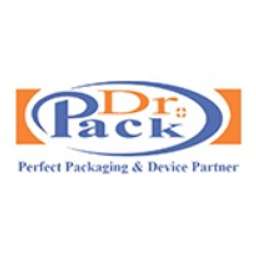 Doctor Pack - Crunchbase Company Profile & Funding