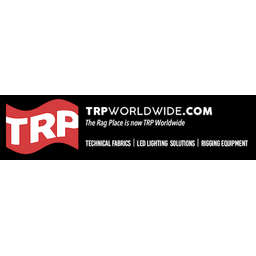 TRP Worldwide - Crunchbase Company Profile & Funding