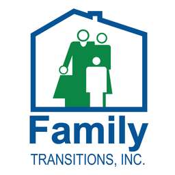Family Transitions - Crunchbase Company Profile & Funding