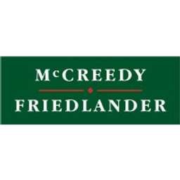 McCreedy Friedlander