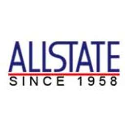Allstate