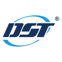 DST - Crunchbase Company Profile & Funding