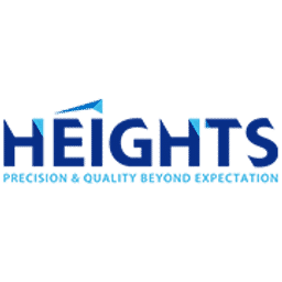 Heights Company For Event Management Organizer in Riyadh KSA ...