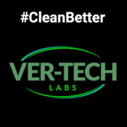 Ver-tech Labs - Crunchbase Company Profile & Funding