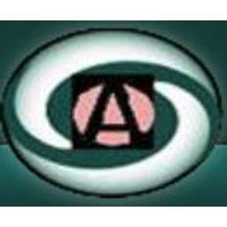 Advance Environmental Control - Crunchbase Company Profile & Funding