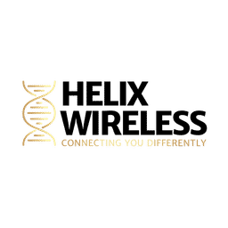 Helix Wireless - Crunchbase Company Profile & Funding