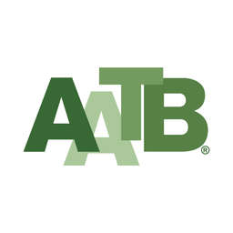 American Association of Tissue Banks - Crunchbase Company Profile & Funding