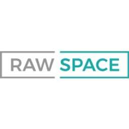 Raw Space - Crunchbase Company Profile & Funding