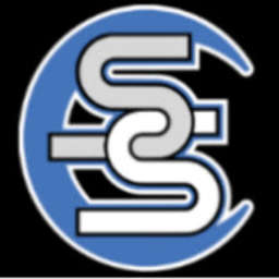 Superior Sound and Consulting - Crunchbase Company Profile & Funding