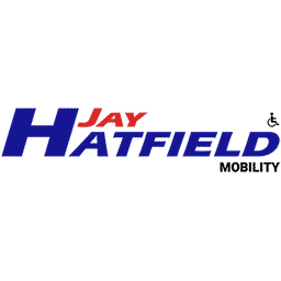 Jay Hatfield Mobility - Crunchbase Company Profile & Funding