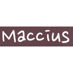 Maccius