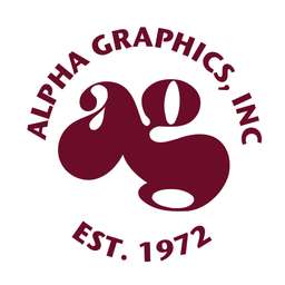 Alpha Graphics - Crunchbase Company Profile & Funding