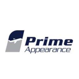 Prime Appearance - Crunchbase Company Profile & Funding