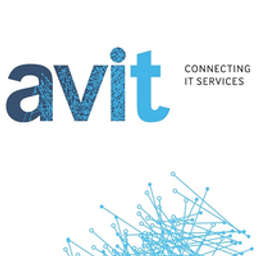 Avit Group - Crunchbase Company Profile & Funding