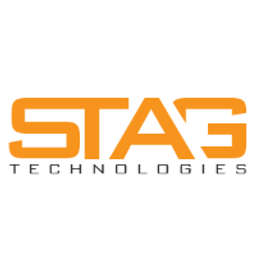 Stag Technologies - Crunchbase Company Profile & Funding