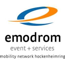Emodrom Event+Services - Crunchbase Company Profile & Funding